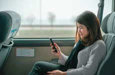 Milan - Milan Travel Guide – Introducing Milan