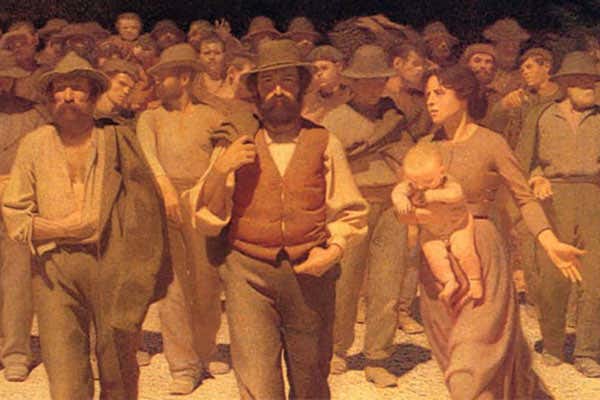 Museums in Milan - Best museums and art galleries