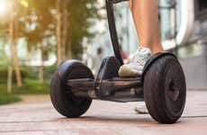 Milan - Milan Travel Guide – Introducing Milan